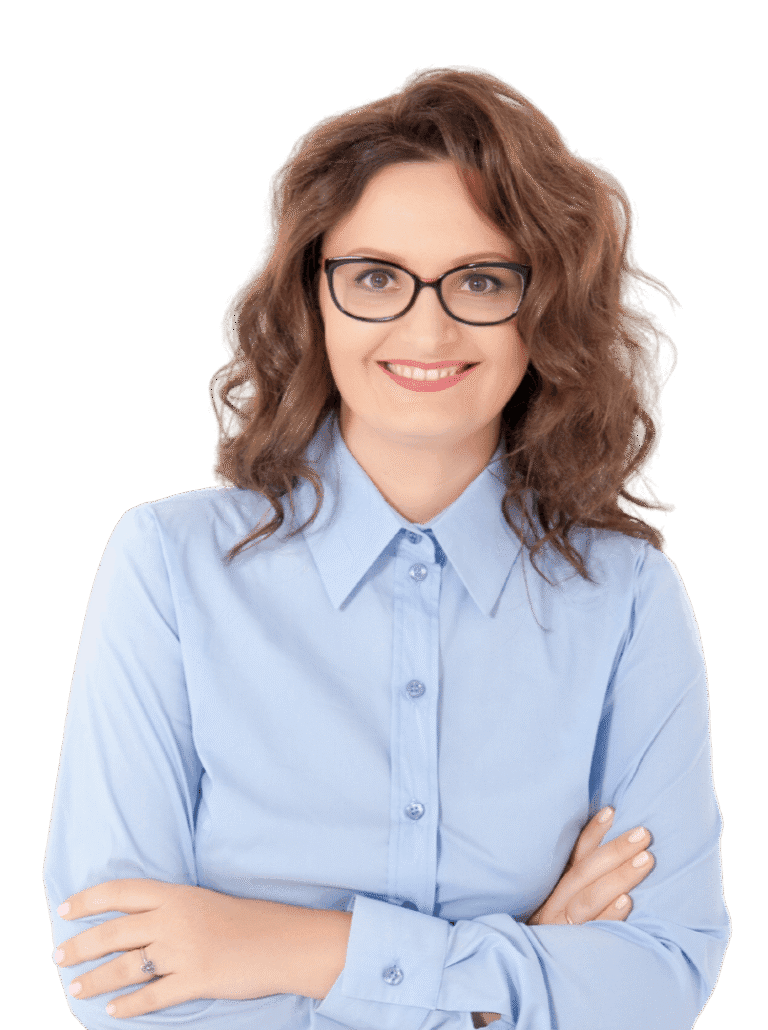 Kim jest Office Manager? Obowiązki i zarobki 2026 | Office Influencers